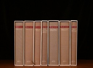 Raindog Books | eBay Stores