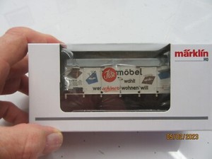 choochoopeter57 | eBay Stores