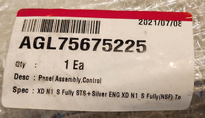 RePartPro | eBay Stores