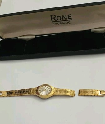 Rone Watch for sale | eBay