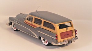 ROUTE 66 MODEL CAR STORE | eBay Stores