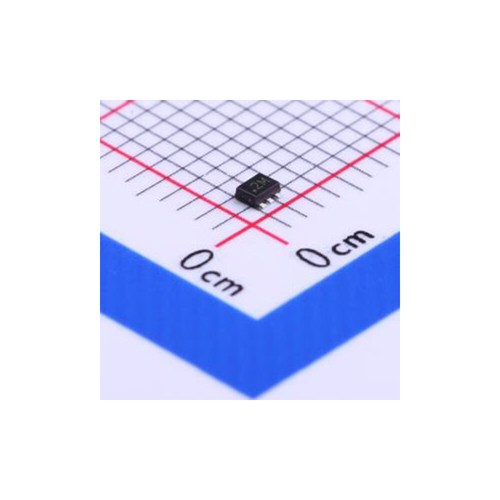 5pcs PMEG3002TV,115 SOT-666-6 | eBay