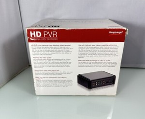 Liquidation Locker | eBay Stores