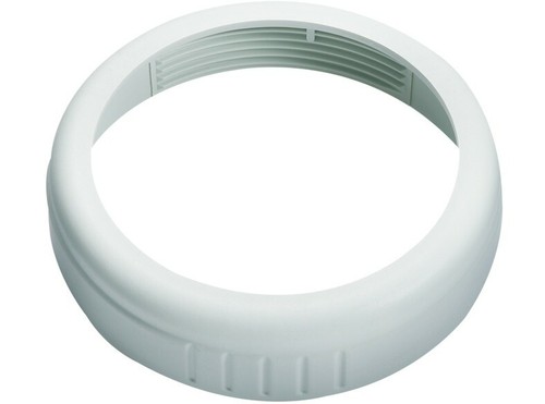 eSpring water purifier retaining ring filter original plastic part | eBay