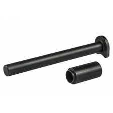 1911 full length guide rod for sale | eBay