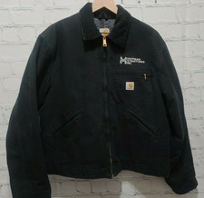 Carhartt Detroit Jacket for sale | eBay