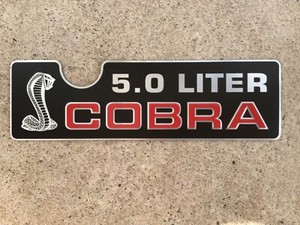 mustangparts | eBay Stores