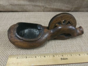 Antique Chalk Line-in OTHER Japanese Antiques for sale | eBay