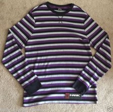 Tony Hawk Clothing for Men for sale | eBay