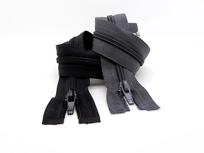 Extra Long Zip for sale | eBay