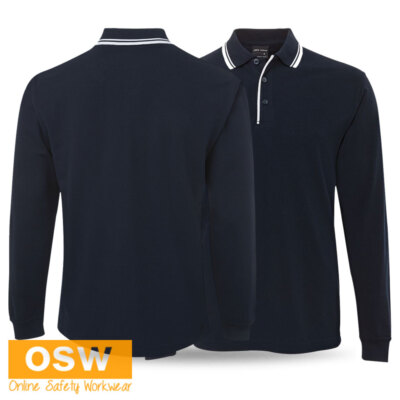 SWEAR Clothing for Men for sale | eBay