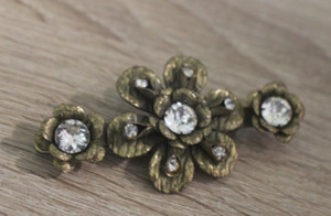 GOODSFYOU | eBay Stores