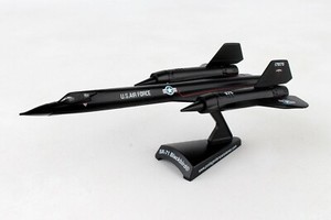 Sr 71 Diecast for sale | eBay