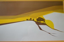 Peter Parnall Prints for sale | eBay