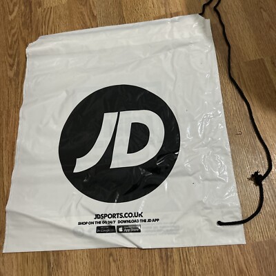 Jd Sports in Men's Bags for sale | eBay