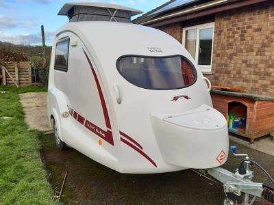 Go-Pod for sale | eBay