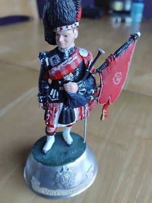 stadden figures products for sale | eBay