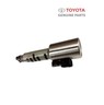 35290-50020 Toyota OEM Genuine SOLENOID ASSY, LINE PRESSURE CONTROL | eBay