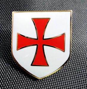 st george pin badge products for sale | eBay