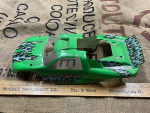 ROAD RUNNER RC AND COLLECTIBLES | eBay Stores