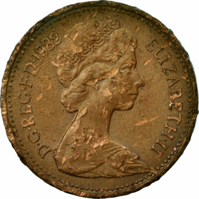 British 1p Coins (c.1971-Now) for sale | eBay