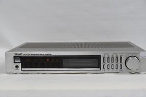 Unleysecondhand | eBay Stores