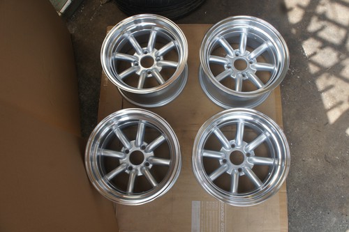 For 240Z AE86 R31 r30 s30 240sx ta22 JDM 15" Retro Banana style ...