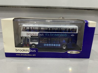 Stagecoach Models Collectable Bus & Coach Models for sale | eBay