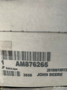 sycamoret | eBay Stores