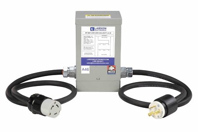 50 KVA Power Transformers for sale | eBay