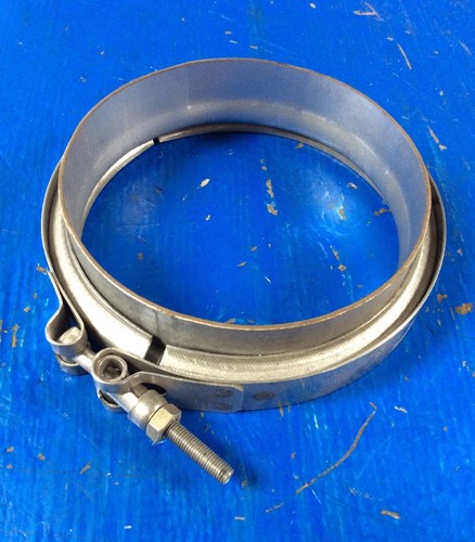 Five Star Mfg Clamps 340 | eBay