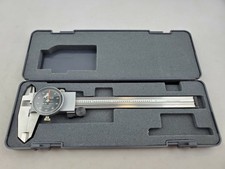 Etalon Caliper for sale | In Stock | eBay