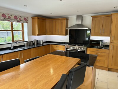 Second Hand Kitchens for sale | eBay