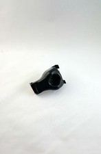 Toyota Tacoma Bumpers & Parts for sale | eBay