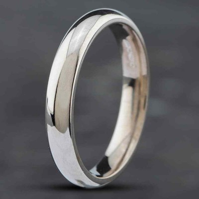 second hand gold rings products for sale | eBay