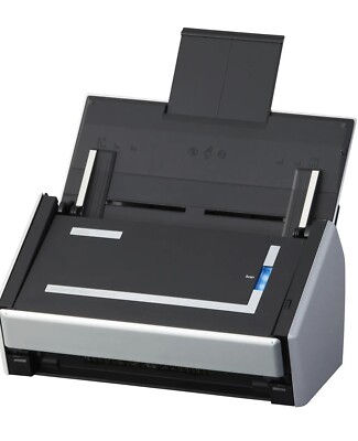 Document Scanner for sale | eBay