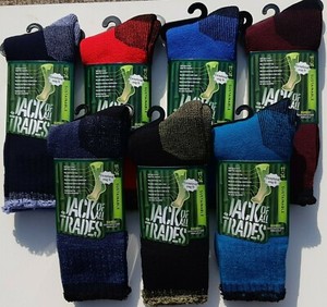 JOCK SOCK WORLD | eBay Stores