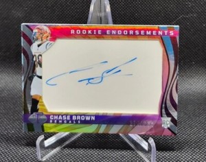 MAPOP_CARDS | eBay Stores