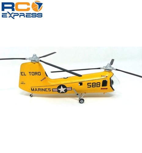 Atlantis Models H-25 Hup-2 Army Mule Helicopter 1/48 AANA502 | eBay