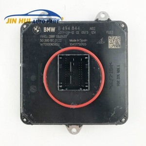 jinhuiautopart-0 | eBay Stores