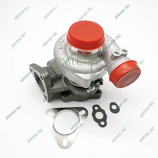 ShowMker-TurboCartridge | eBay Stores