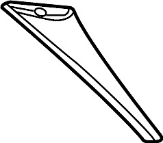 VW Genuine Discount Parts | eBay Stores