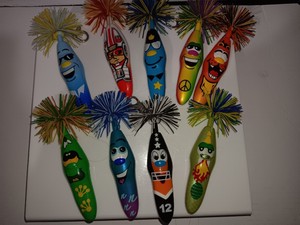 Kooky Pens for sale | eBay