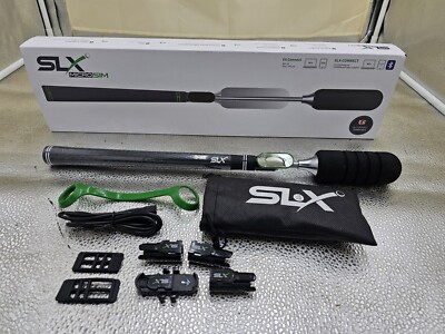 Golf Simulators for sale | eBay