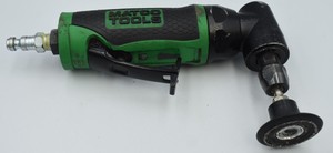 Matco Tools Angle Die Grinder Automotive Air Grinders for sale | eBay