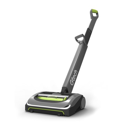 GTECH Vacuum Cleaners for sale | eBay