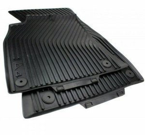 gtv-trading-uab | eBay Stores