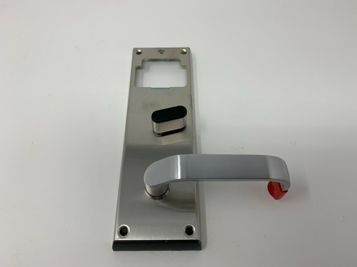Assa Abloy Vingcard Classic Hospatiliy Interior Door Handle Fast Free ...