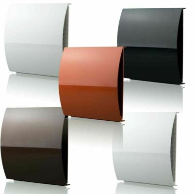 Extractor Fan Vent Cover for sale | eBay