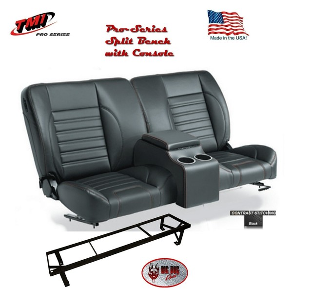 Tmi Interiors C10 | Cabinets Matttroy